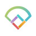 The Performance-Based CRM Company - Outfield®